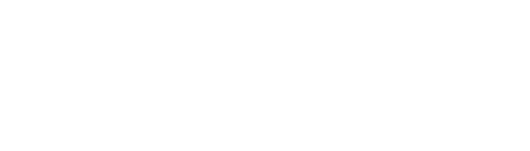 Lightning Fruit - Electrifying Websites & Other Juicy Internet Stuff