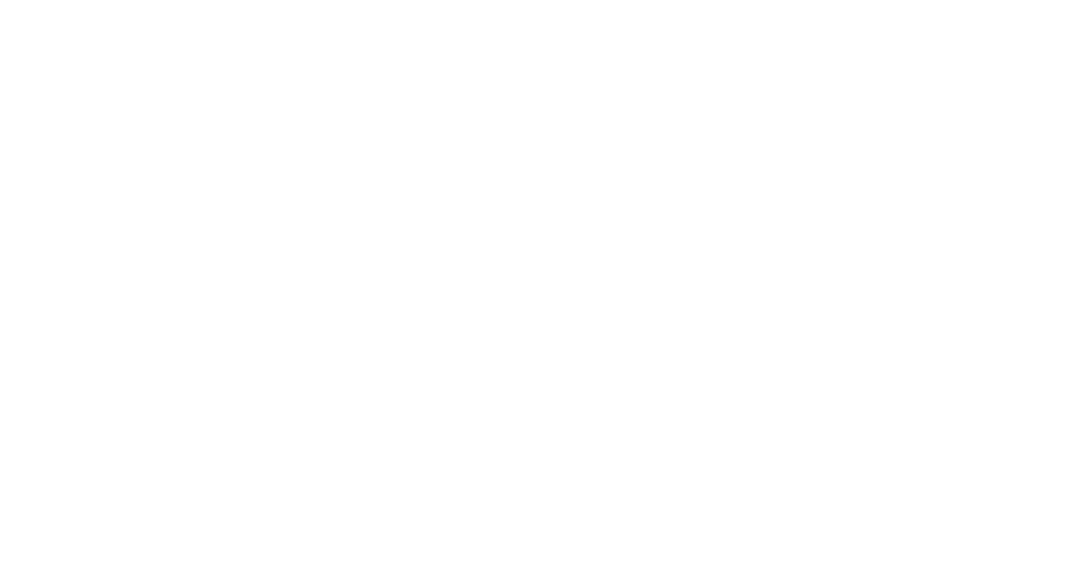 Array Technologies - Lightning Fruit